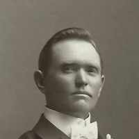 Wilford Woodruff Papers