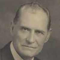 Samuel G. Spencer | Wilford Woodruff Papers