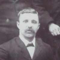 Wilford Woodruff Papers