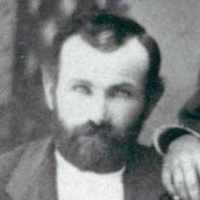 Wilford Woodruff Papers